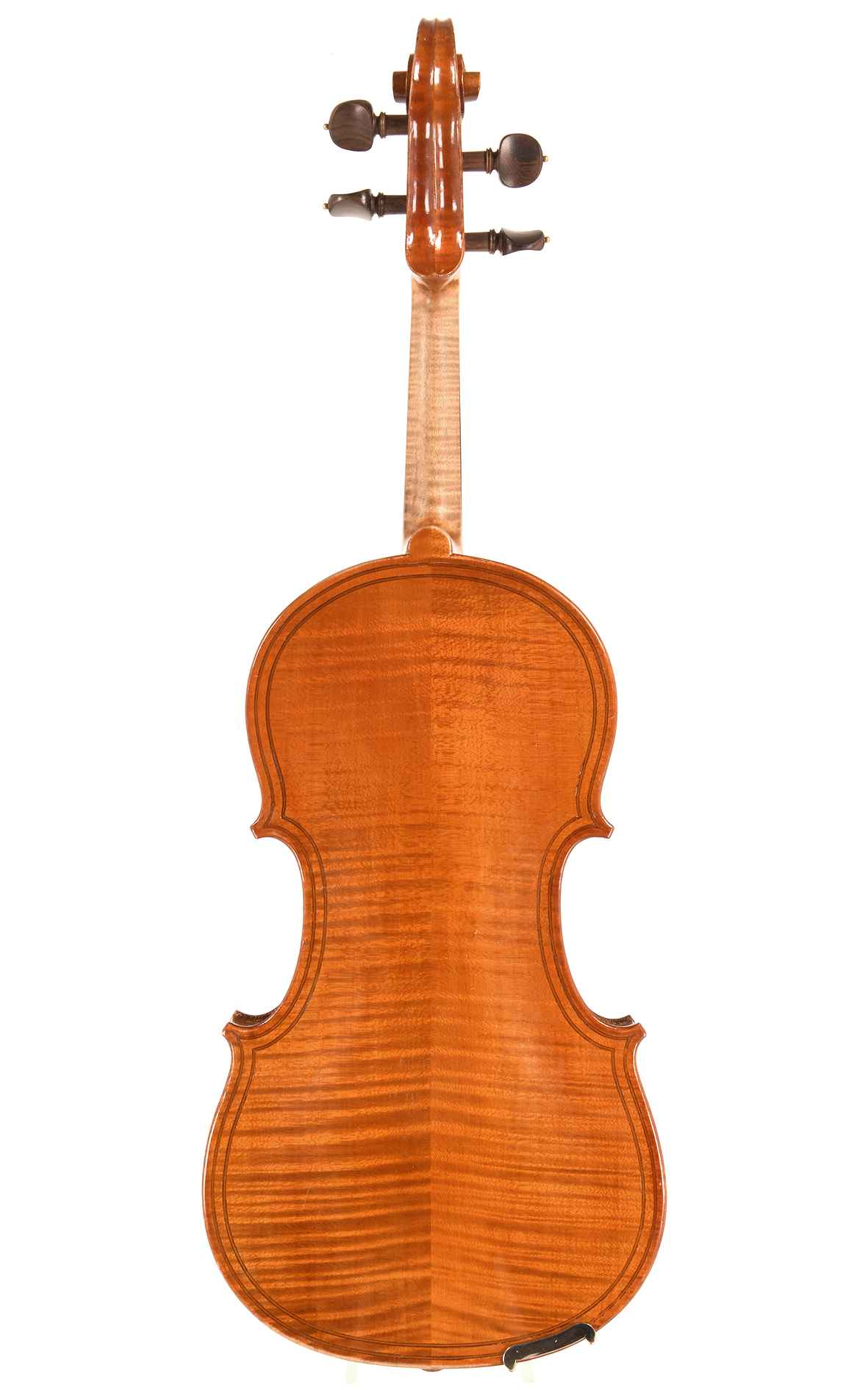 SALE French violin after Giovanni Paolo Maggini, circa 1910