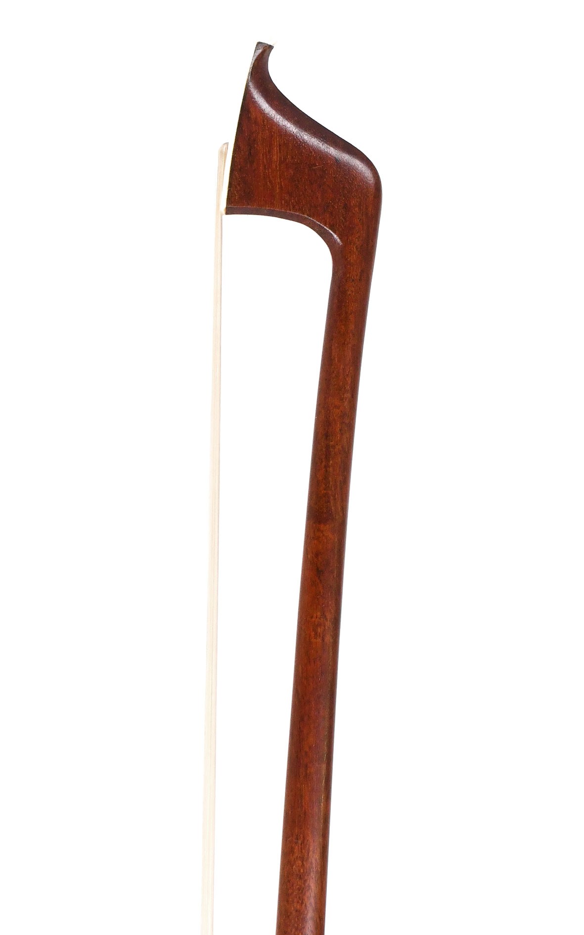 German cello bow, W. Dörfler