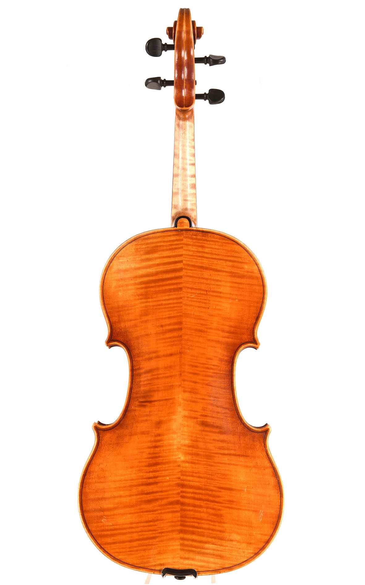 Viola by Ernst Heinrich Roth, 1958 (41.9 cm)