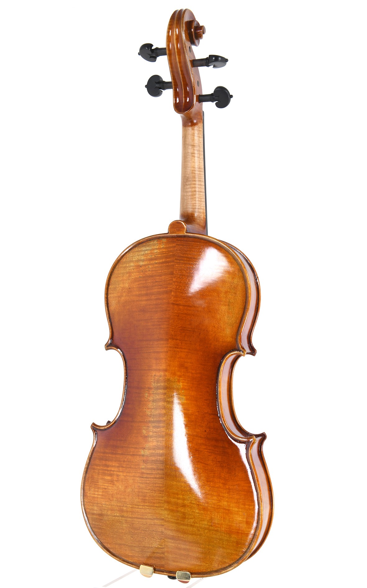 Violin Opus 10: Stradivarius (set) | Corilon violins