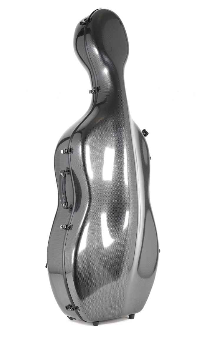 Cases and accessories for stringed instruments | CORILON SHOP