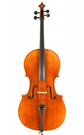 CELLO | Fine cellos for sale - old and antique French, German and ...