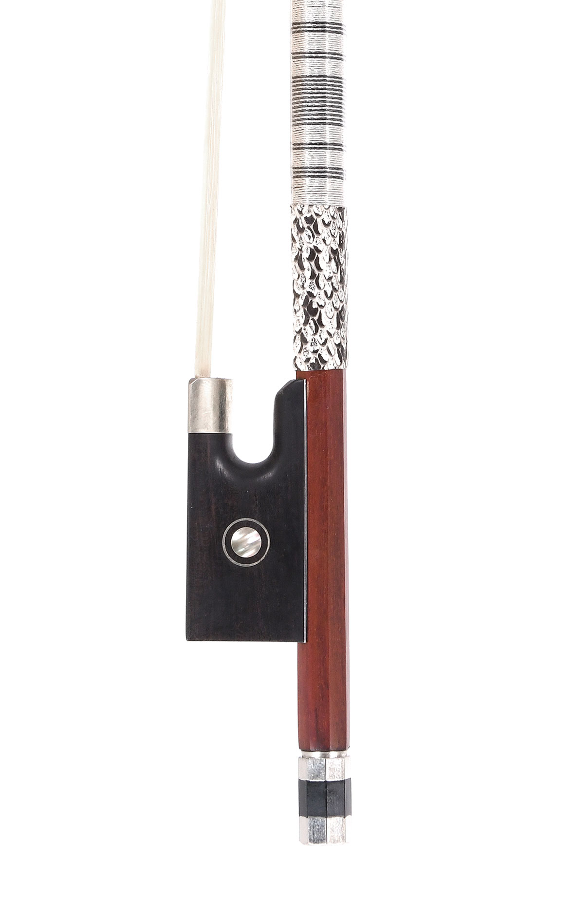Violin bow, affordable quality | Violin bows