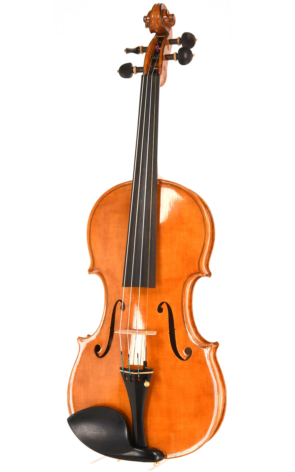 ITALIAN VIOLINS for sale - premium stringed instruments | Corilon ...