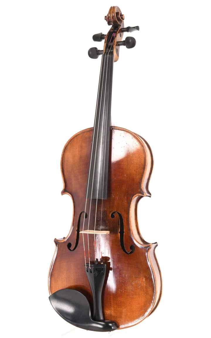 VIOLINS for sale: premium old and antique violins | masterpieces ...