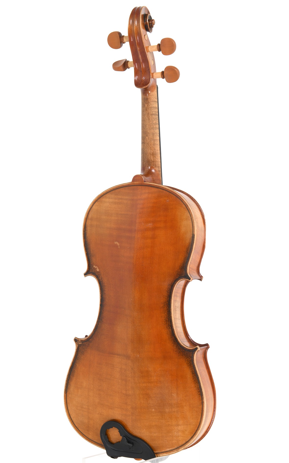 Antique violin from Saxony, Germany 1920's - Franz Berger