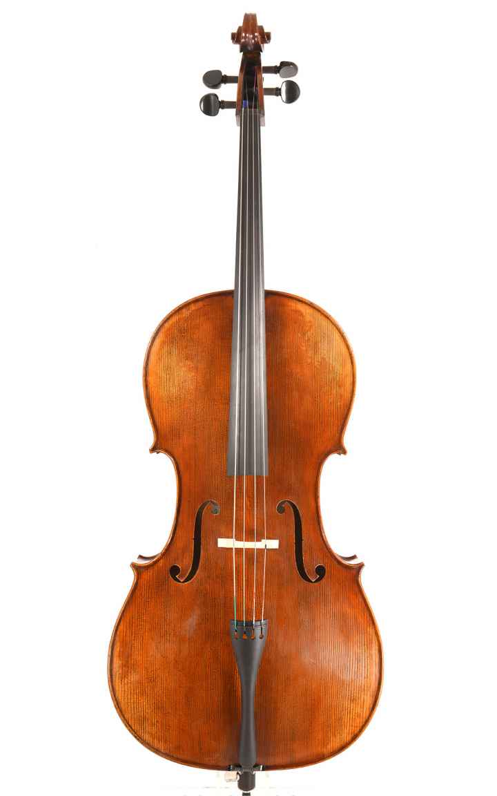 VIOLONCELLE | Vente des violoncelles anciens et contemporains - acheter ...