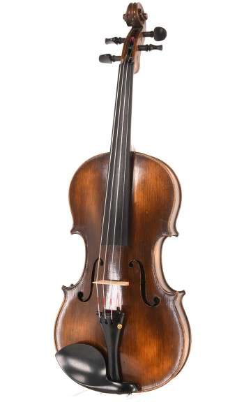 VIOLINS for sale: premium old and antique violins | masterpieces ...