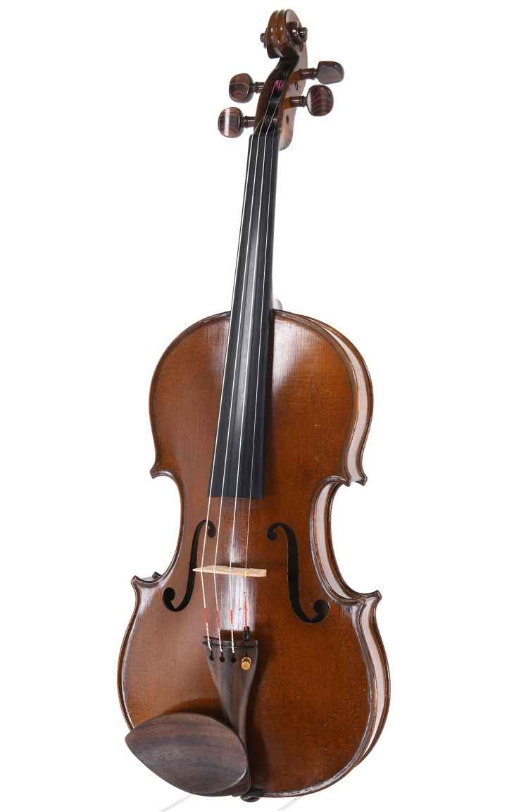 FRENCH VIOLIN for sale - Catalogue of premium French violins | Online shop