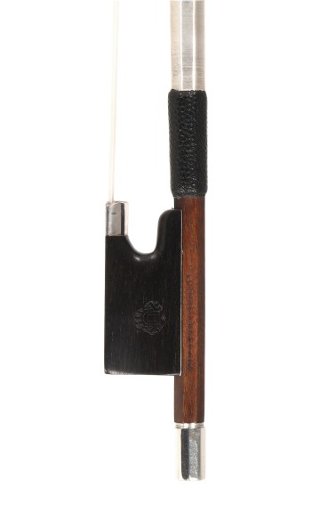 VIOLIN BOWS for sale: old and antique violin bows | Corilon online shop