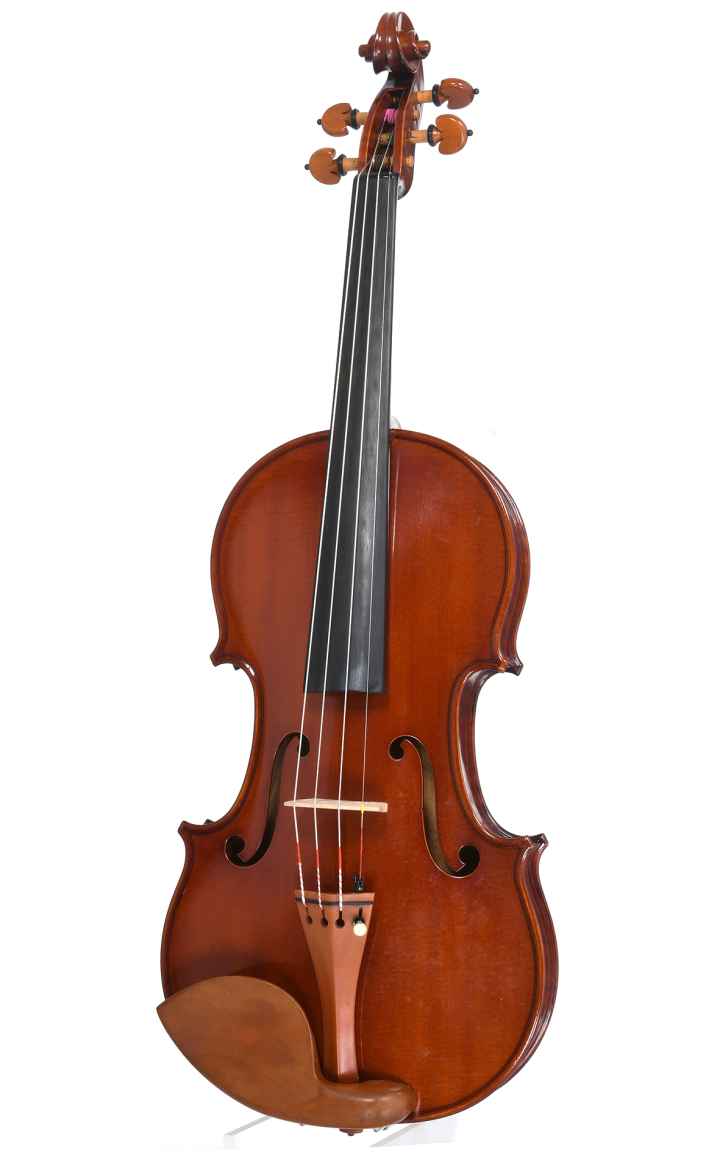 CREMONA VIOLINS | CREMONESE VIOLINS from Italy - Online catalogue
