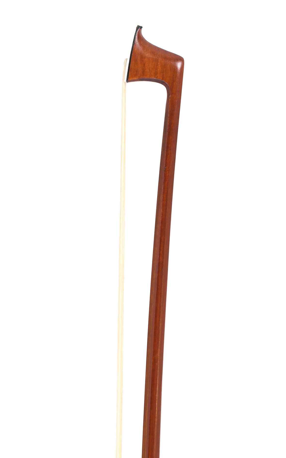 4/4 violin bow "CV Selectio"