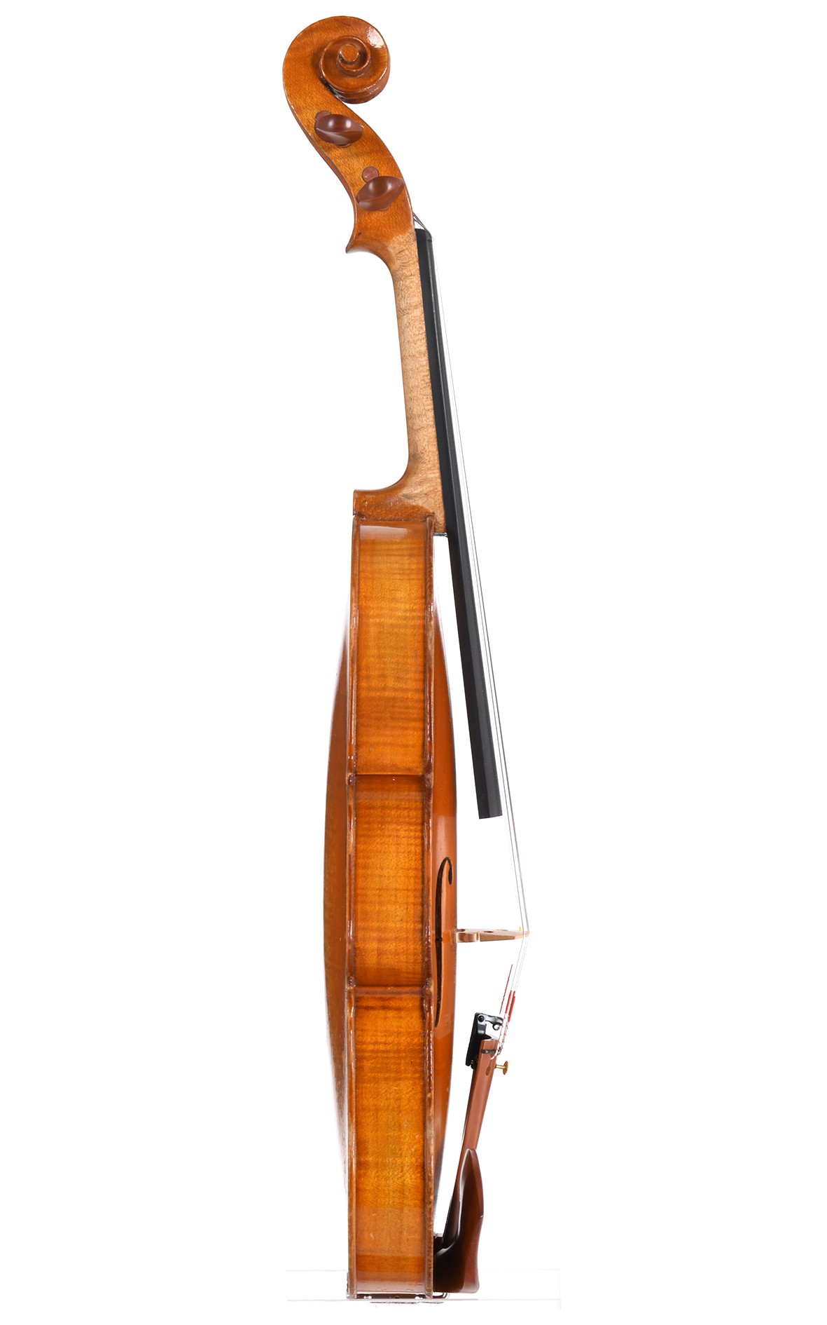 SALE French violin after Giovanni Paolo Maggini, circa 1910