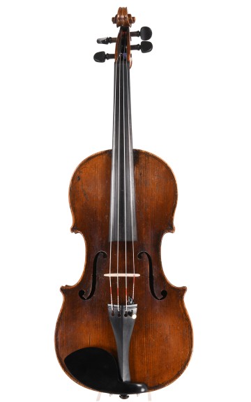 BRATSCHE UND VIOLA - hochwertige alte und antike Bratschen kaufen ...