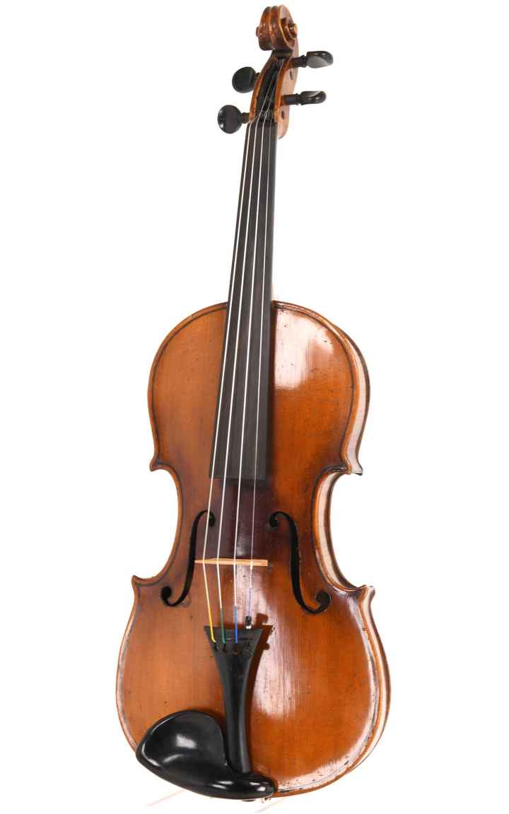 VIOLINS for sale: premium old and antique violins | masterpieces ...