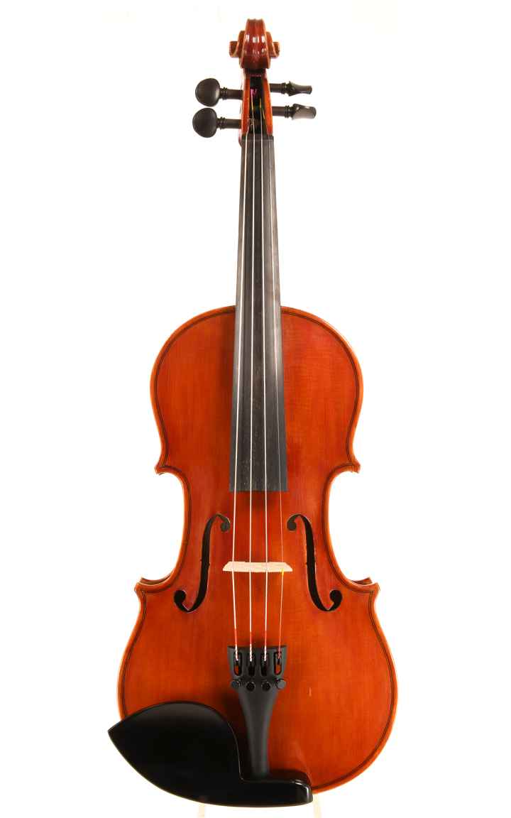 ITALIAN VIOLINS for sale - premium stringed instruments from Italy ...