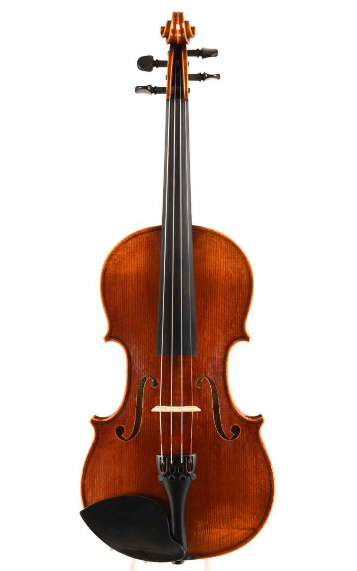 GERMAN VIOLINS for sale - old and antique masterpieces | Corilon violin ...