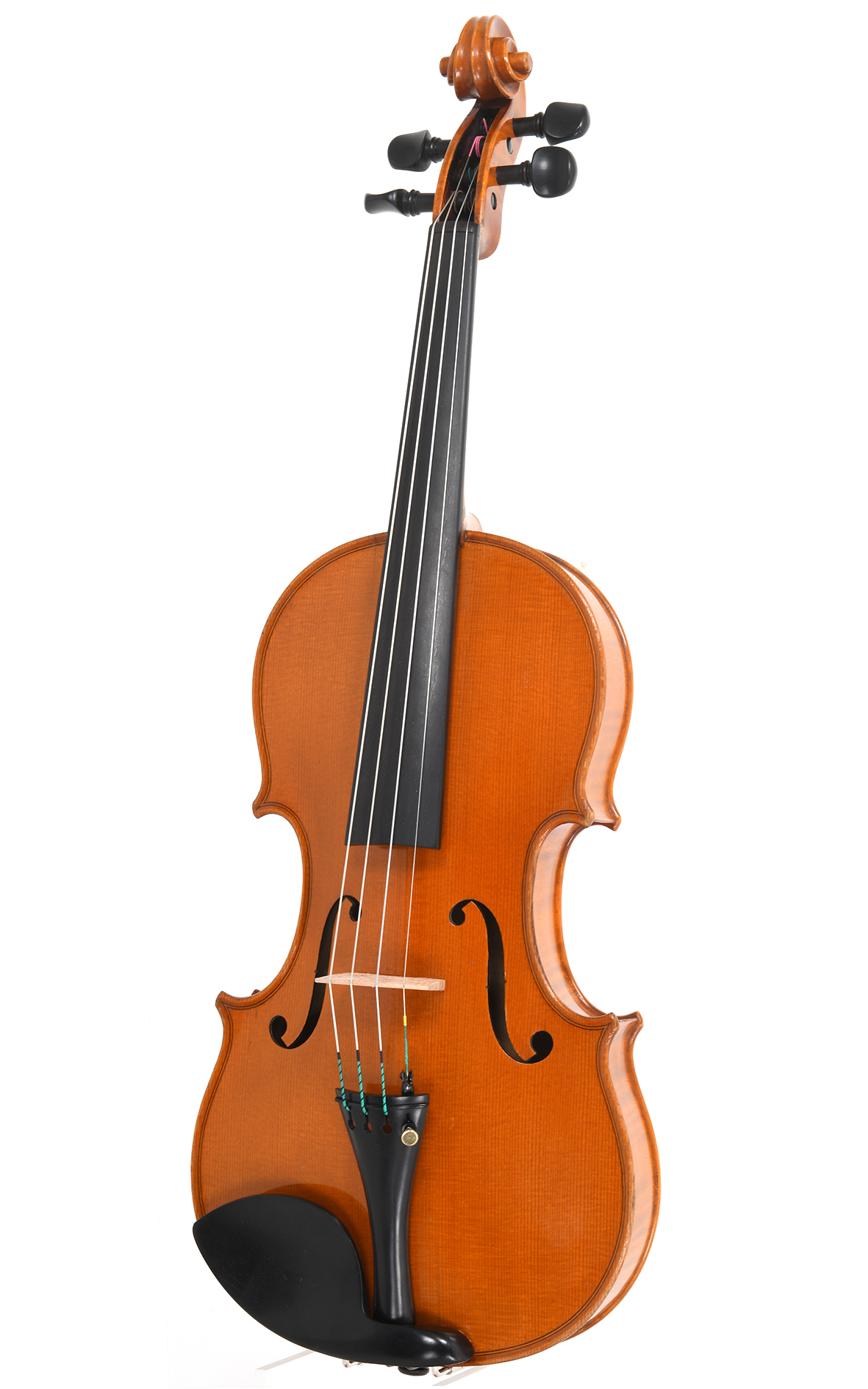 VIOLINS AND ANTIQUE VIOLINS | affordable and masterpieces for sale ...
