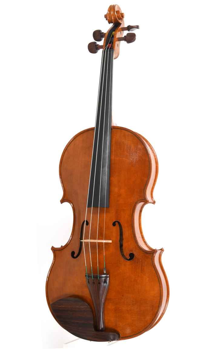 Cremona violin makers: Italian violin makers in Cremona