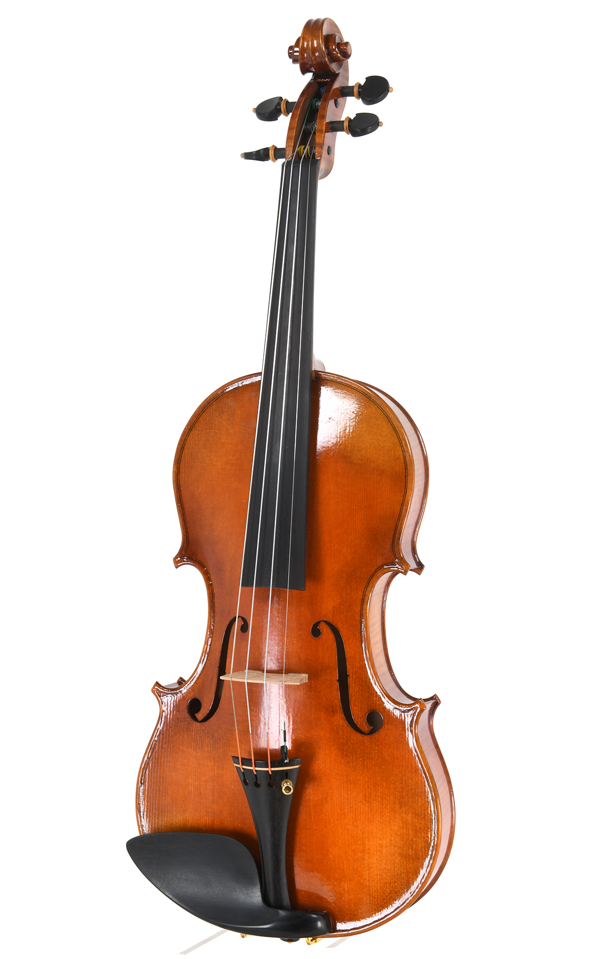 ITALIAN VIOLINS for sale - Catalogue of premium violins from Italy ...