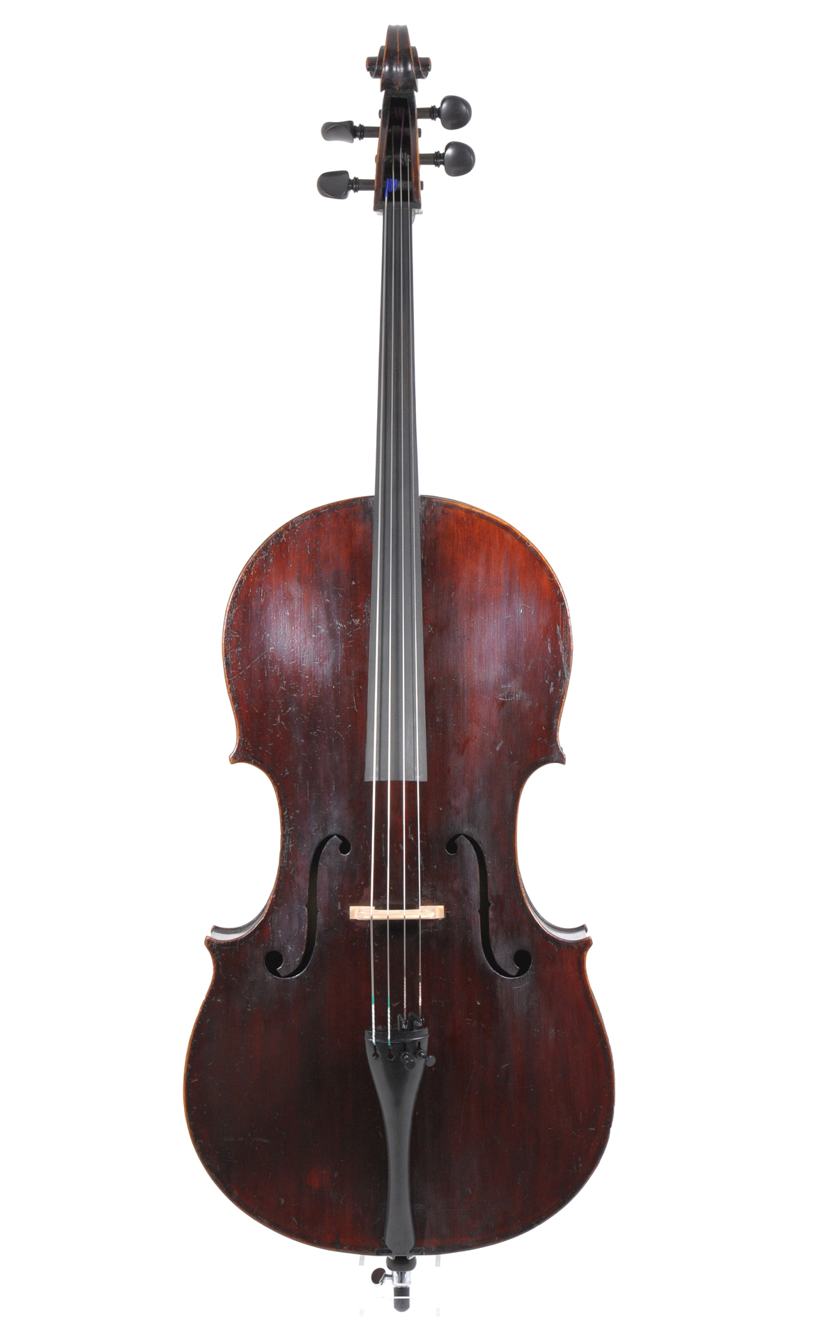 Cello