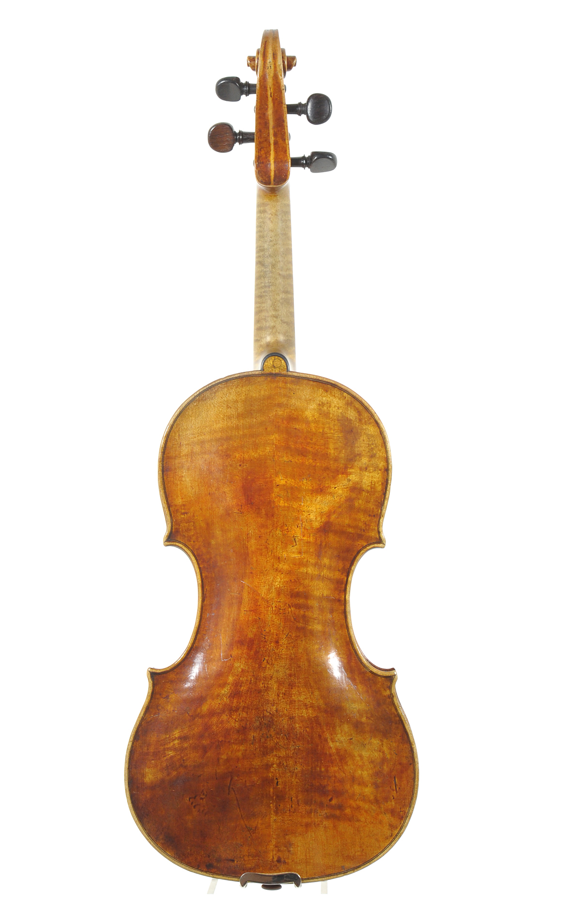 Fine Stringed Instruments Violins at Joyce Collins blog