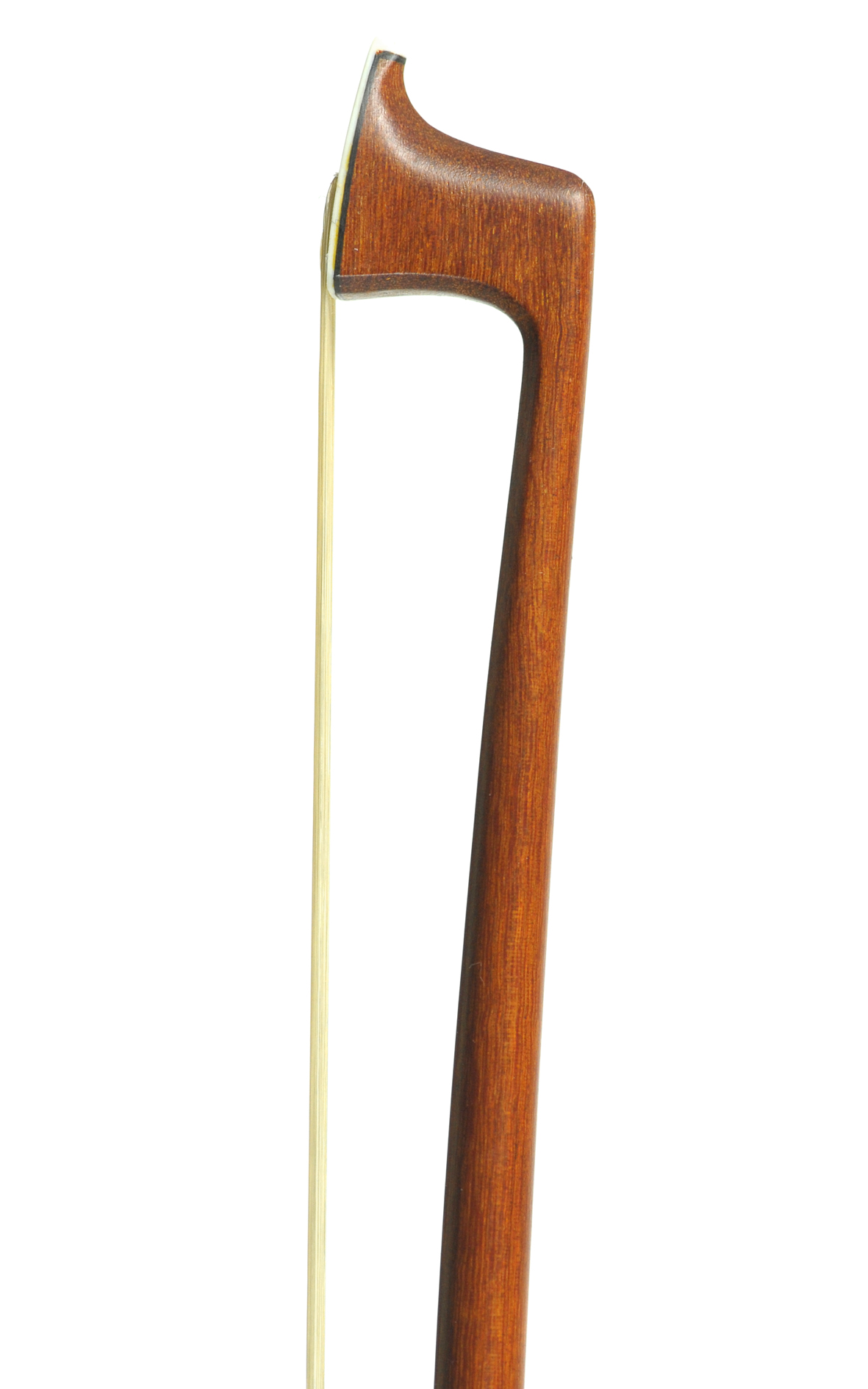 Deutscher Geigenbogen, W.E. Dörfler - Geigenbögen, Deutschland / W.E ...