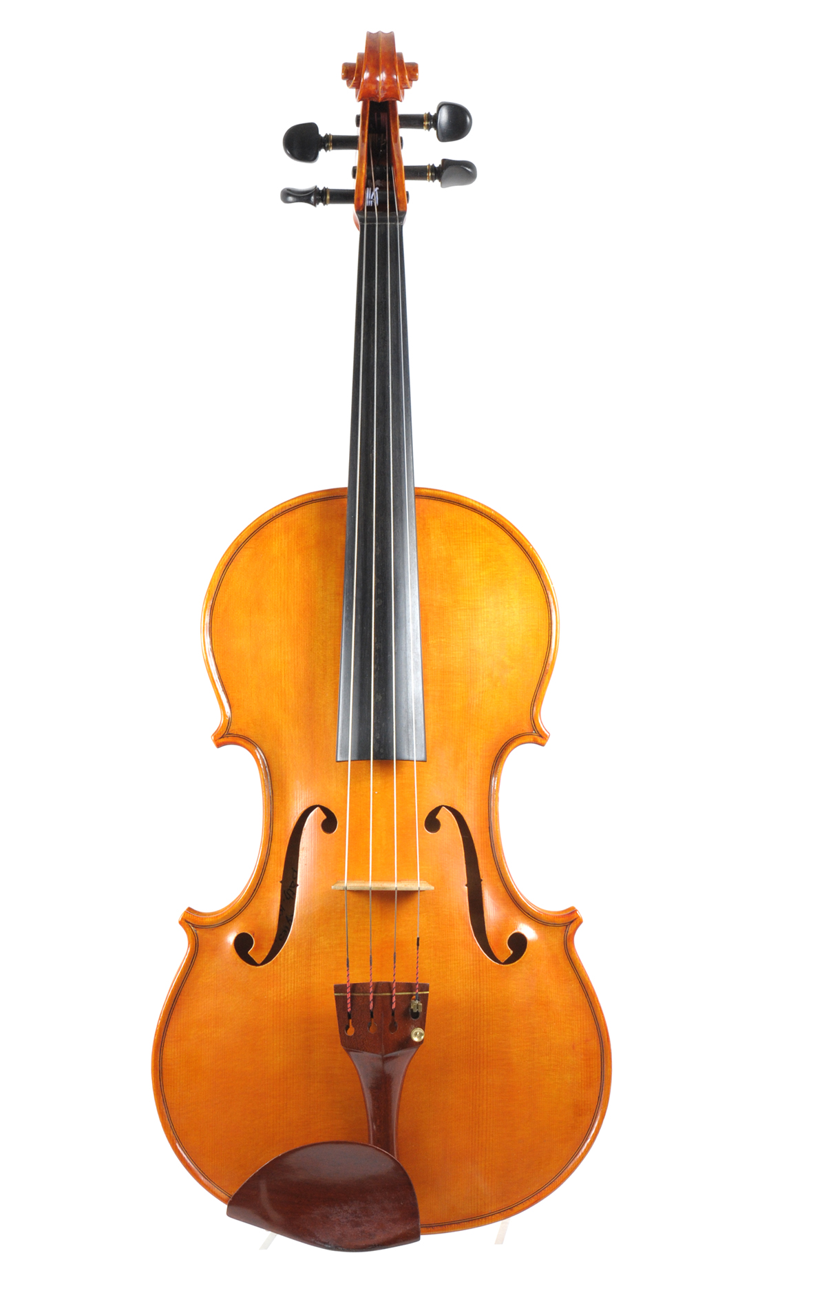 Englische Bratsche von Harold Lester Styles - Bratschen, Bath / Harold ...