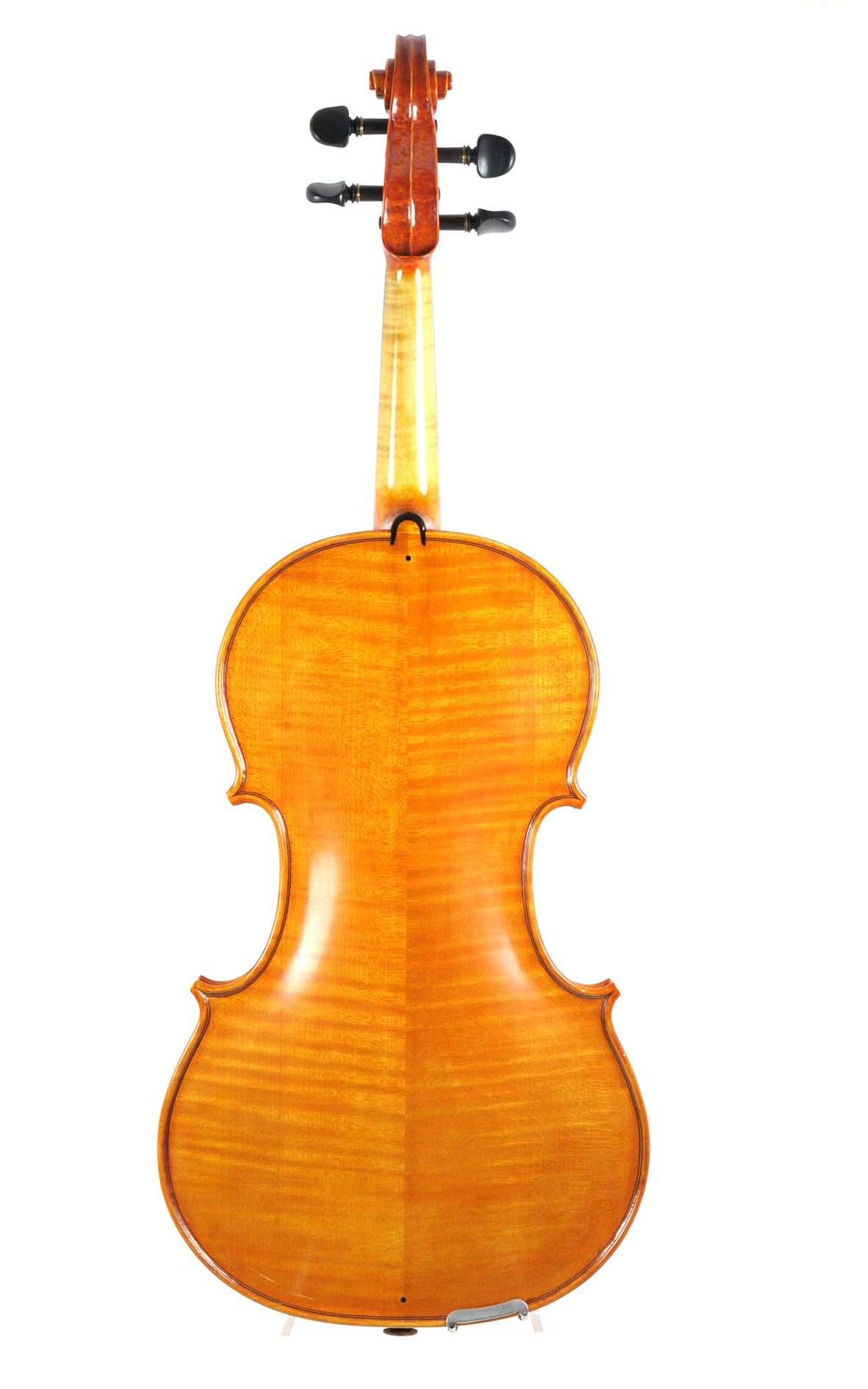 Englische Bratsche von Harold Lester Styles - Bratschen, Bath / Harold ...